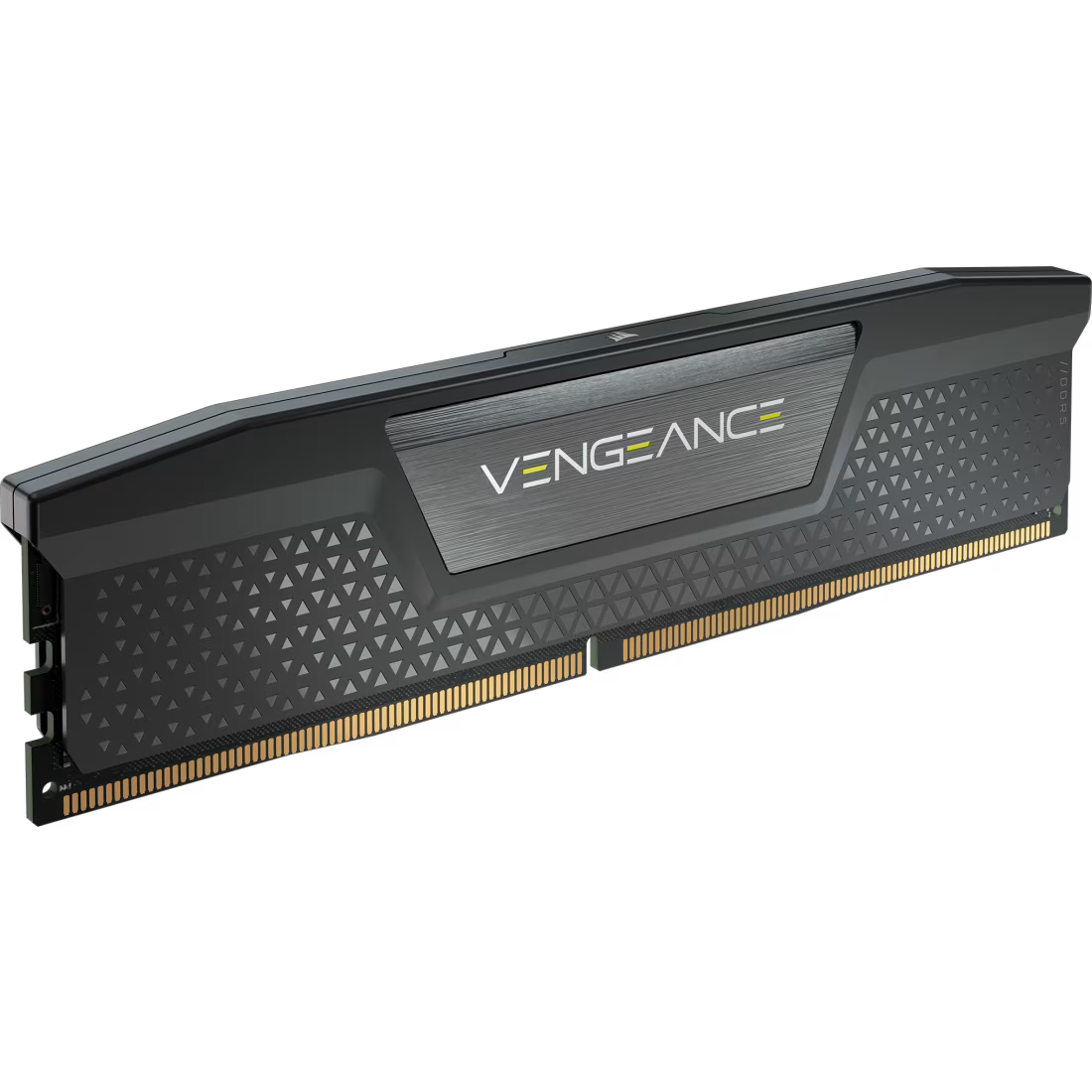 PC Cart Computers – Buy high- quality computers and computer ...