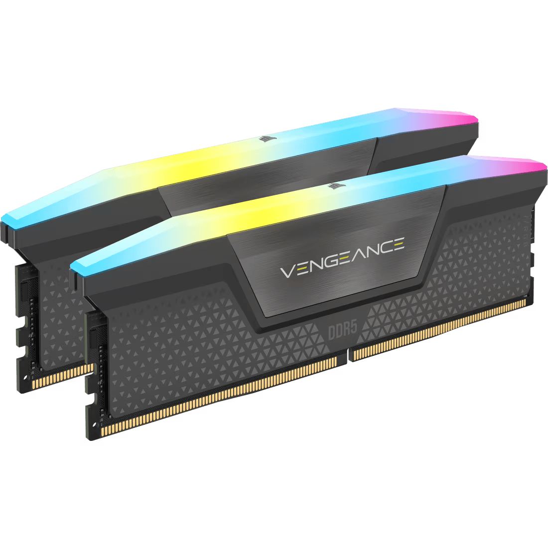 PC Cart Computers – Buy high- quality computers and computer ...