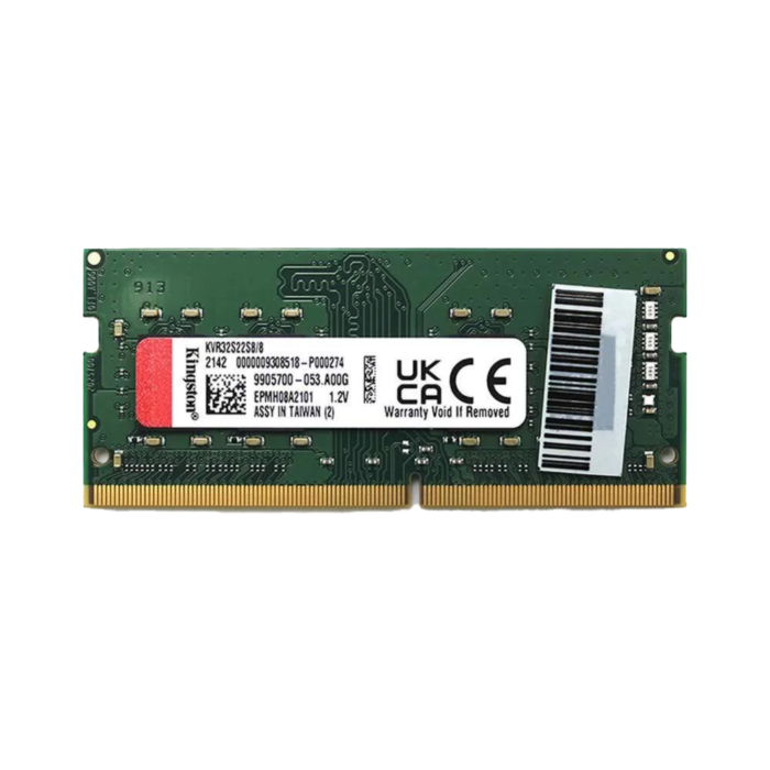 PC Cart Computers – Buy high- quality computers and computer ...