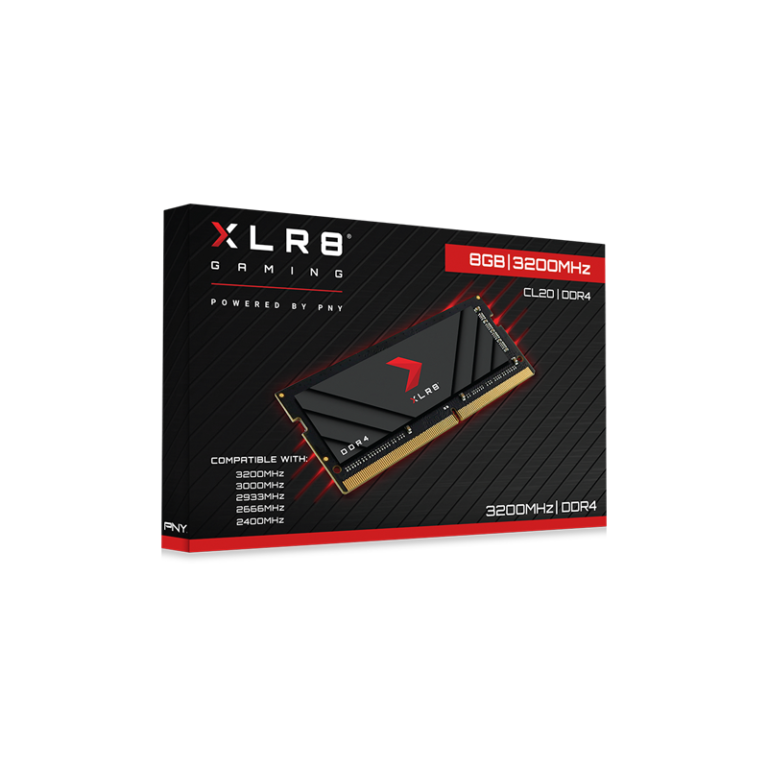 PC Cart Computers – Buy high- quality computers and computer accessories for a very reasonable ...