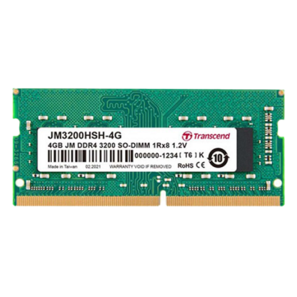 PC Cart Computers – Buy high- quality computers and computer ...