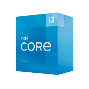 Accessories – PC Cart Computers