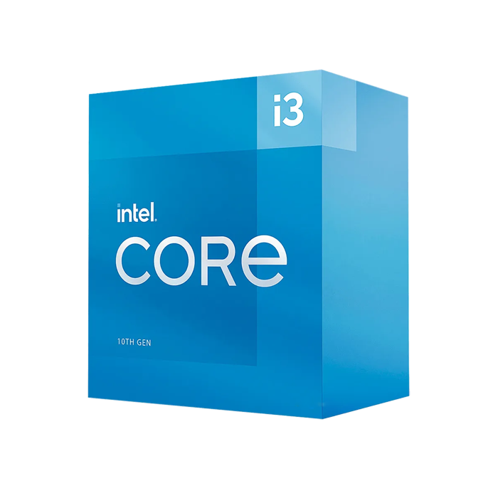 Accessories – PC Cart Computers